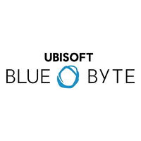 Ubisoft Blue Byte | GameCompanies.com