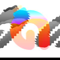 All 114 game companies in The German Game Industry | GameCompanies.com