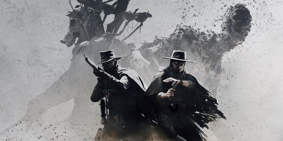 Hunt: Showdown - Platinum Edition | GameCompanies.com
