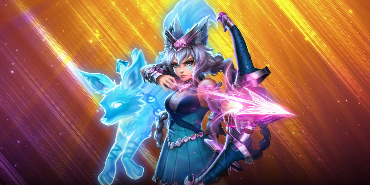 Paladins Deluxe Edition | GameCompanies.com