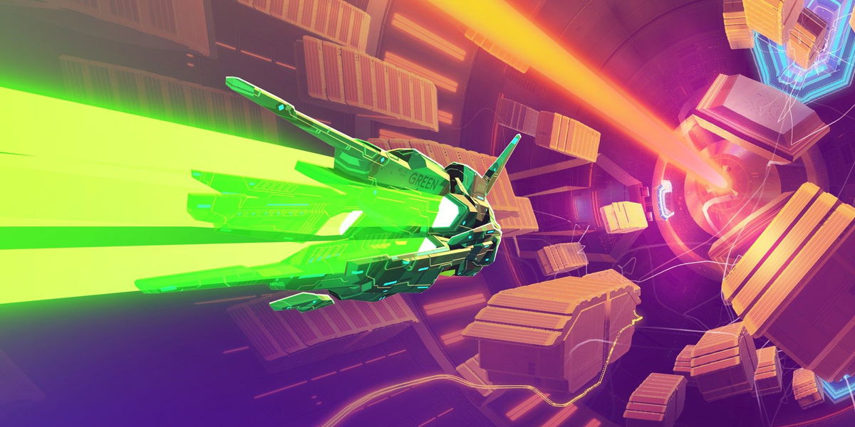 Lightfield HYPER Edition | GameCompanies.com