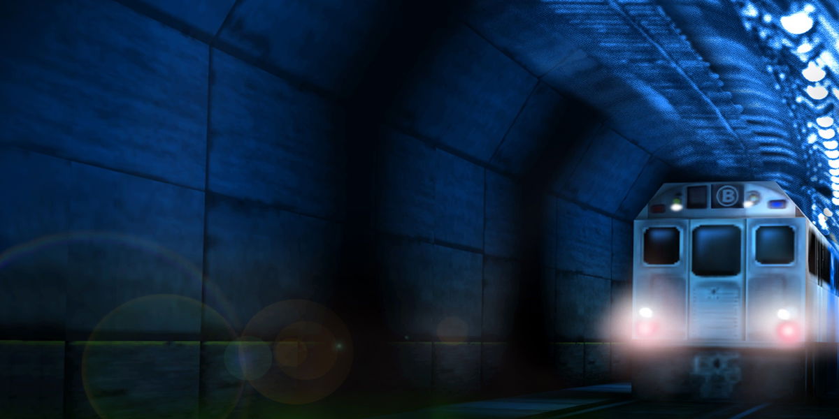 Syphon Filter | GameCompanies.com