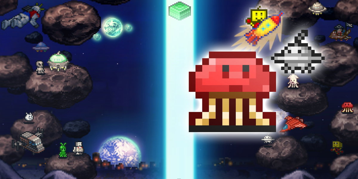 Epic Astro Story | GameCompanies.com