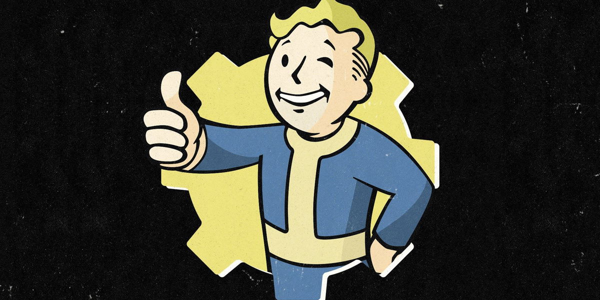 Fallout 4: Game of the Year Edition | GameCompanies.com