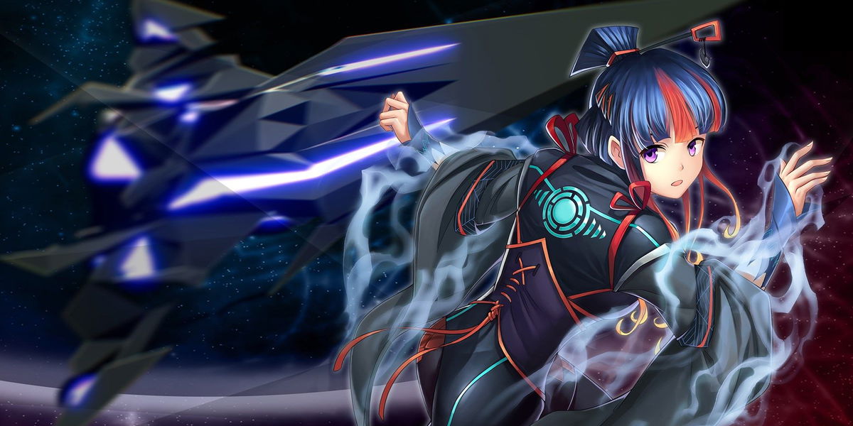 Zero Strain | GameCompanies.com