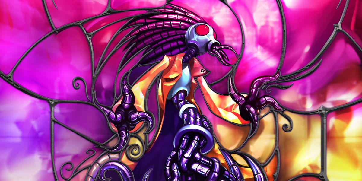 Mecho Wars: Desert Ashes | GameCompanies.com