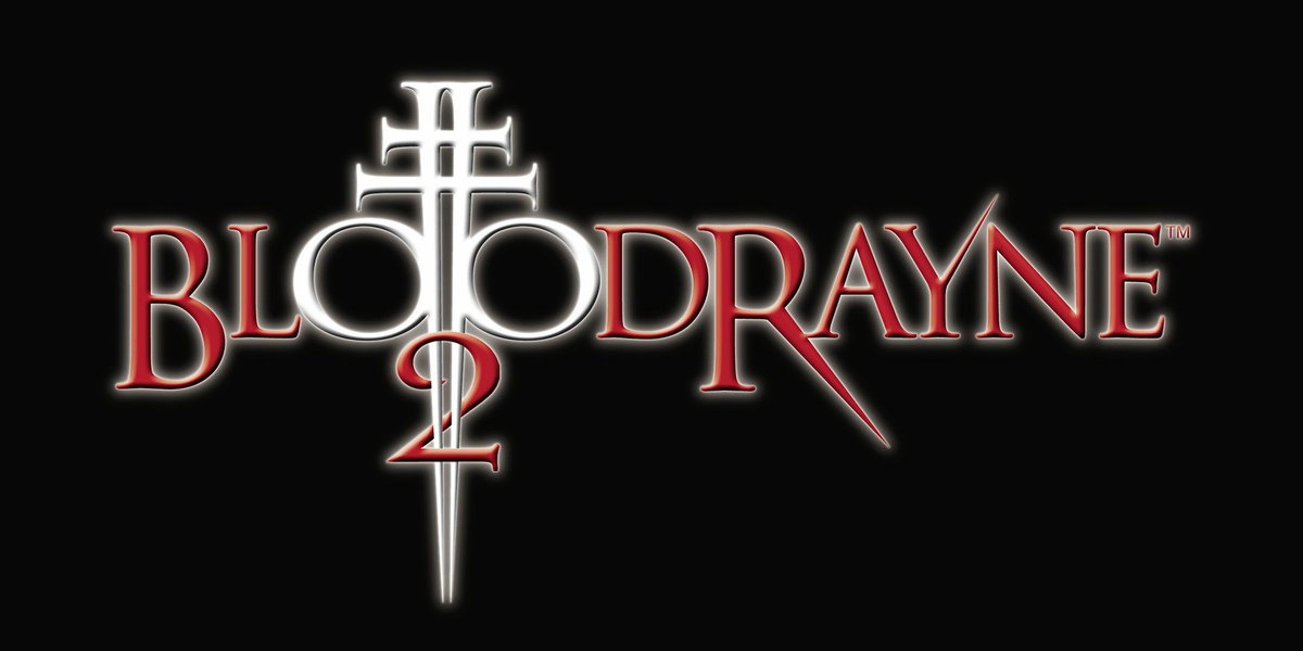 BloodRayne 2 | GameCompanies.com