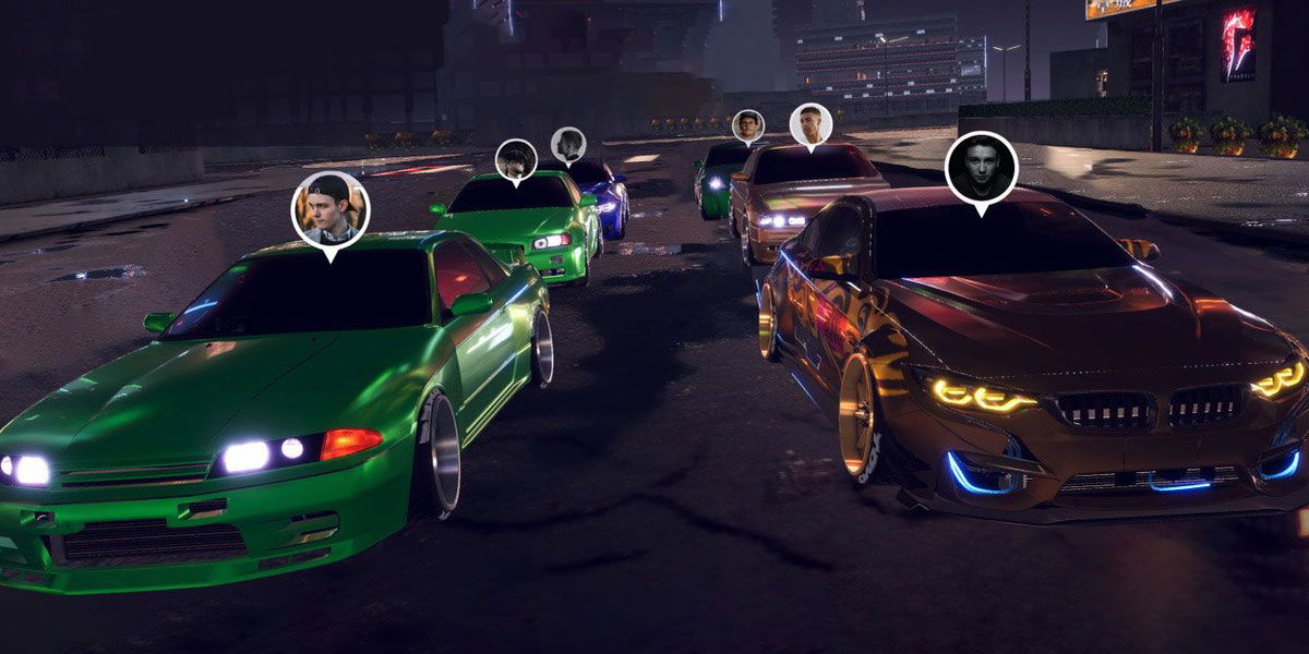 CrashMetal - Drift Racing Car Driving Simulator 2022 Games ... CrashMetal - Drift Racing Car Driving Simulator 2022 Games ...