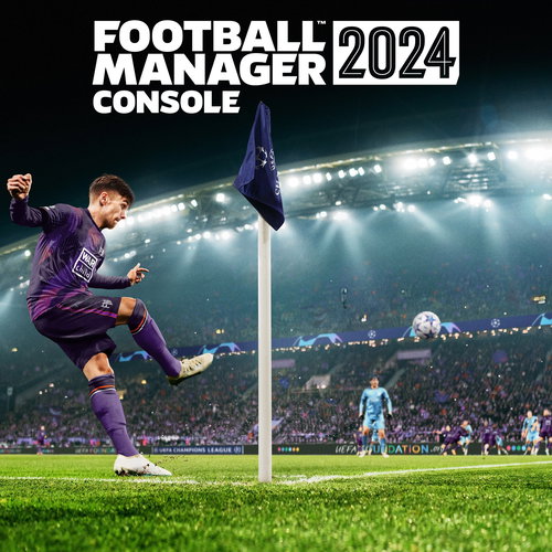Sports Interactive | GameCompanies.com
