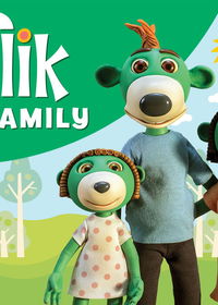 The Treflik Family | GameCompanies.com