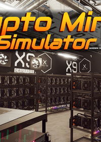 Crypto Mining Simulator - Ultimate Trading Strategy Tycoon Craft & Idle ...