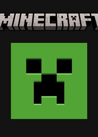 Minecraft Launcher | GameCompanies.com