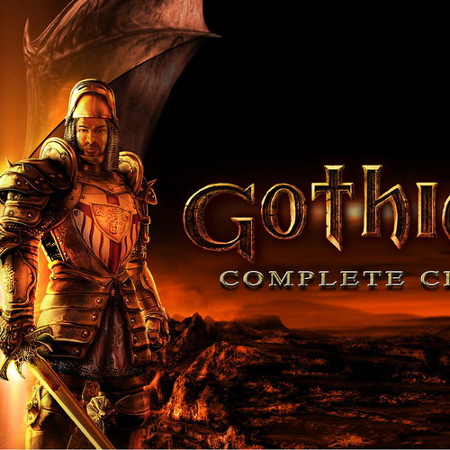 All 119,807 games | GameCompanies.com
