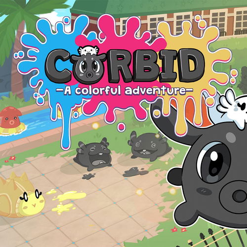 All 119,807 games | GameCompanies.com