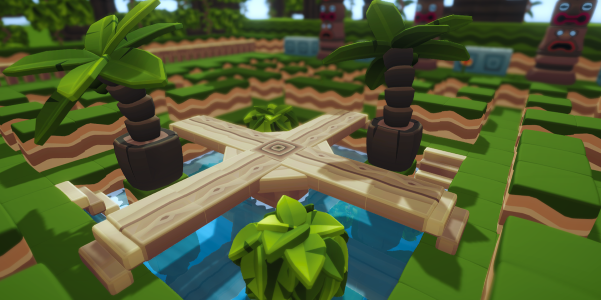 Kaboom! | GameCompanies.com