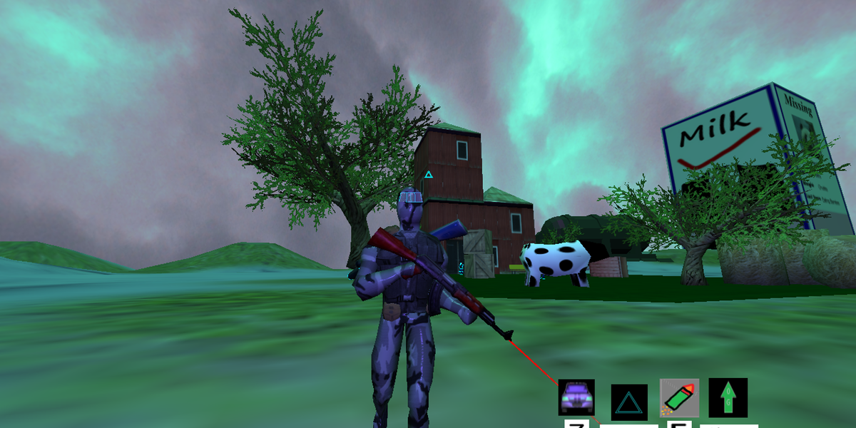 Domino Effect | GameCompanies.com