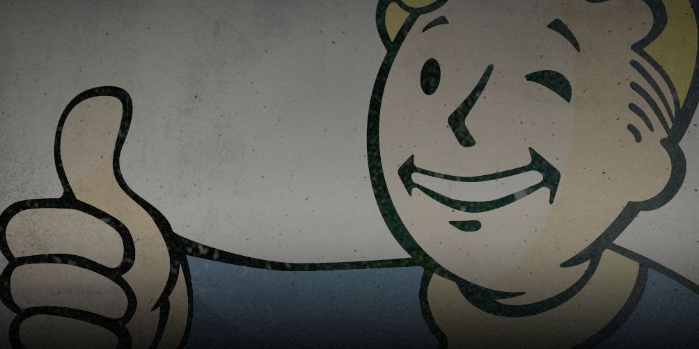 Fallout 4 | GameCompanies.com