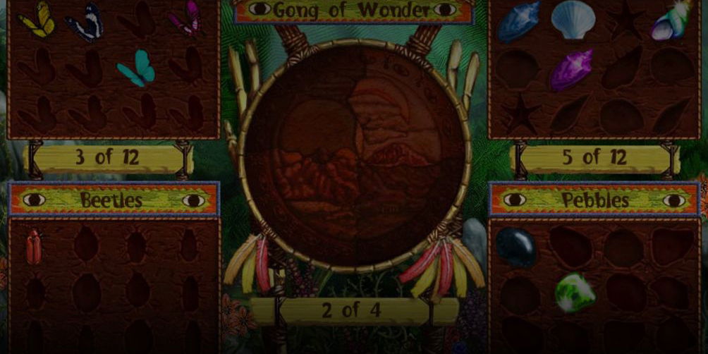 Virtual Villagers 2: The Lost Children | GameCompanies.com