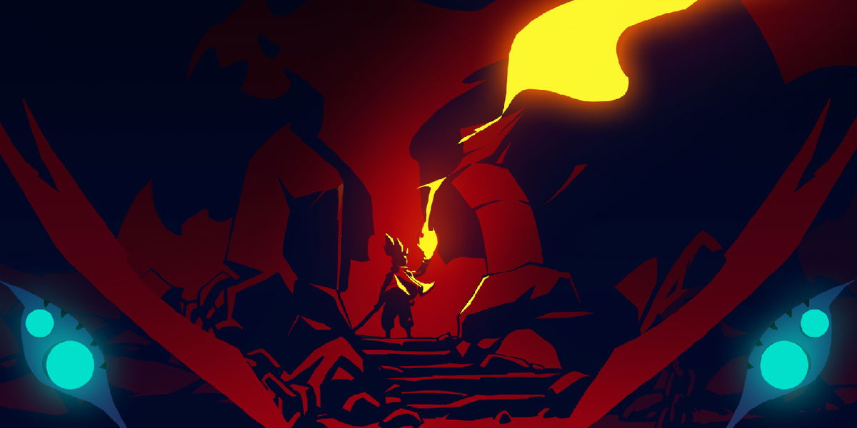 Ancient Abyss | GameCompanies.com