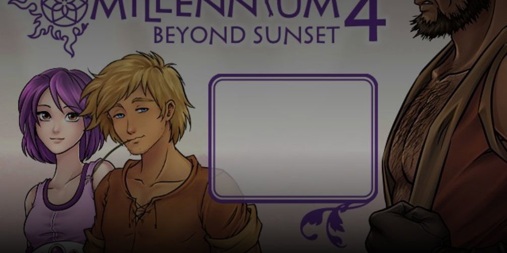 Millennium 4: Beyond Sunset | GameCompanies.com