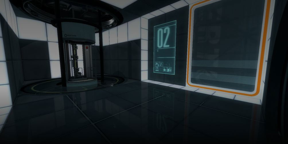 Thinking with Time Machine | GameCompanies.com