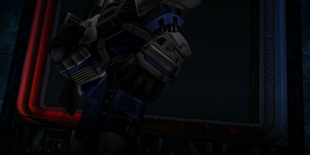 Redline | GameCompanies.com