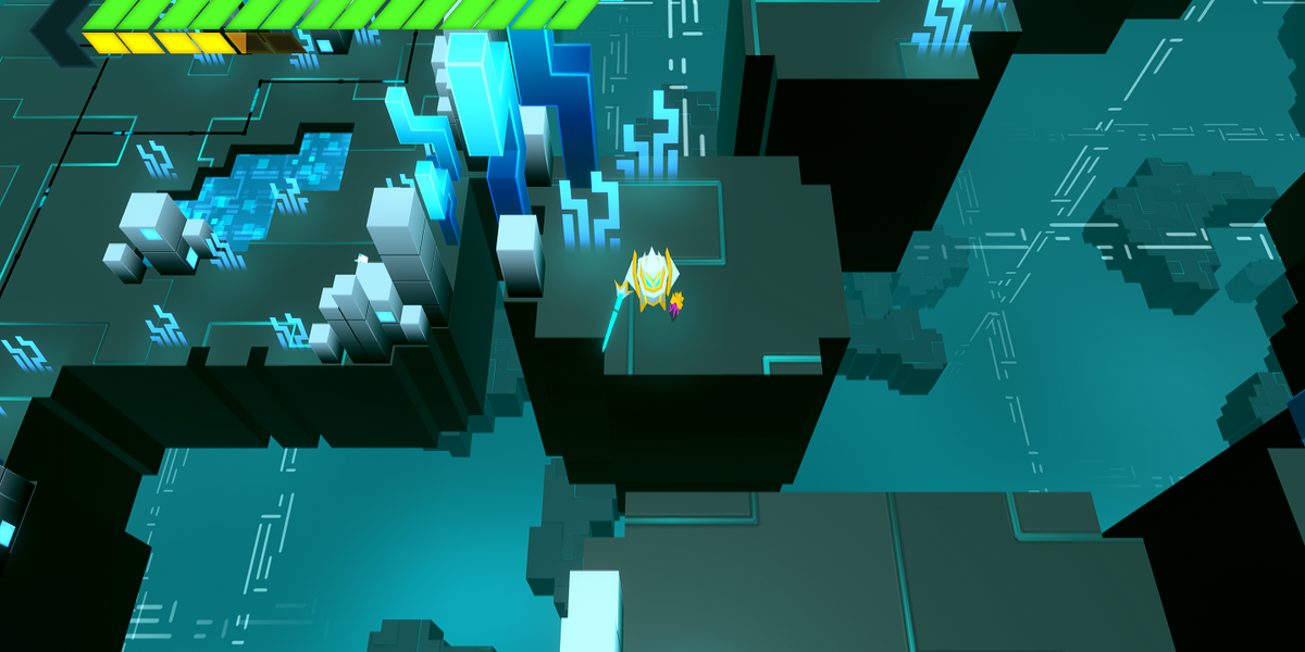 CONTINUE | GameCompanies.com