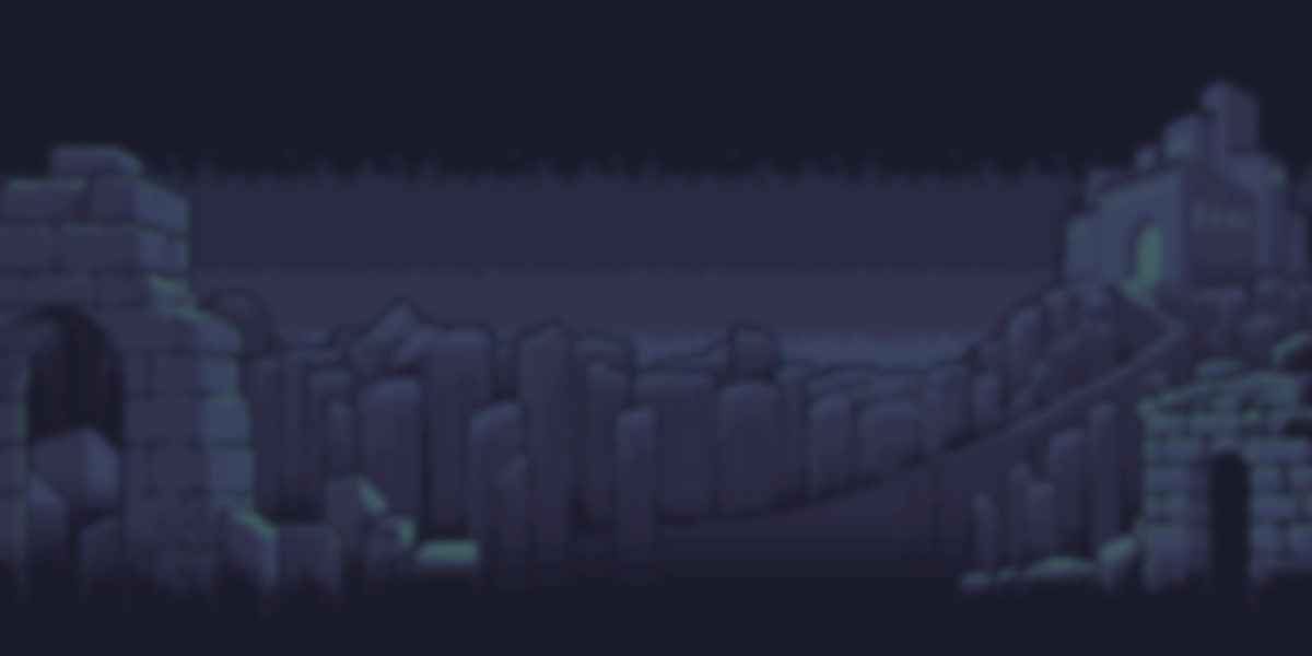 8-bit Adventure Anthology: Volume I | GameCompanies.com