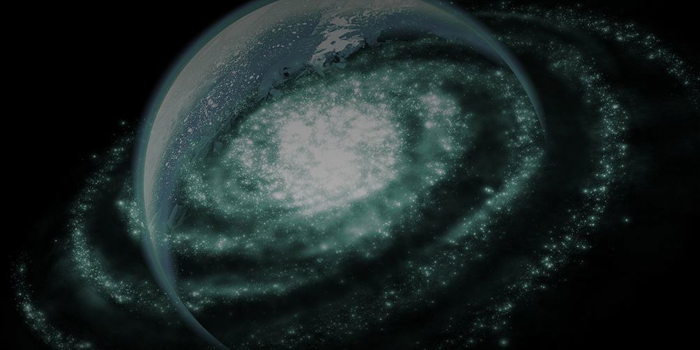 Star Rangers | GameCompanies.com