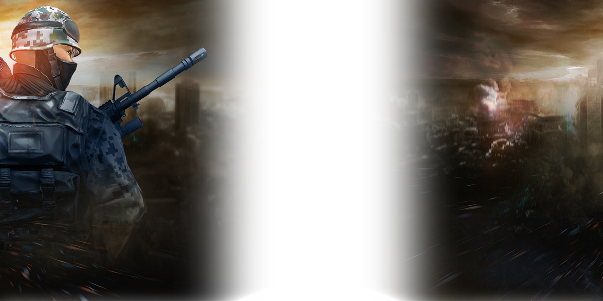 Soldier Sortie: VR Agent 006 | GameCompanies.com