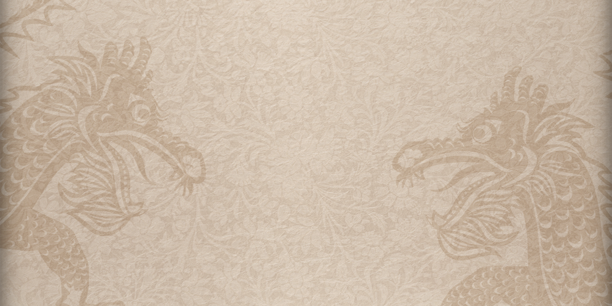 Mahjongg The Ultimate Collection 2 | GameCompanies.com