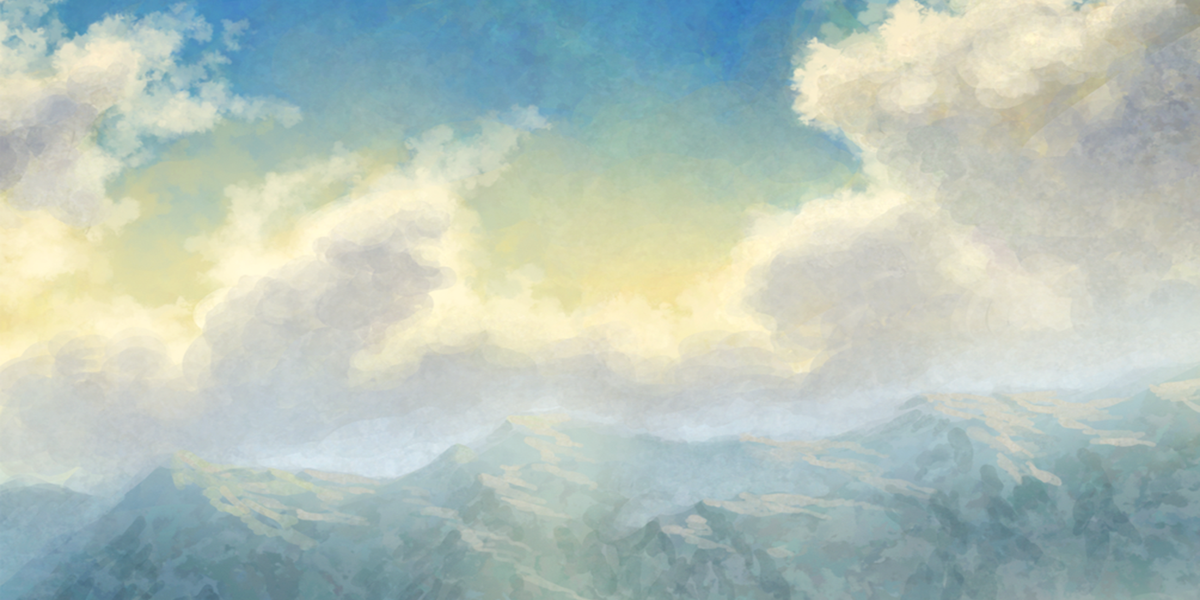 The Amber Throne | GameCompanies.com