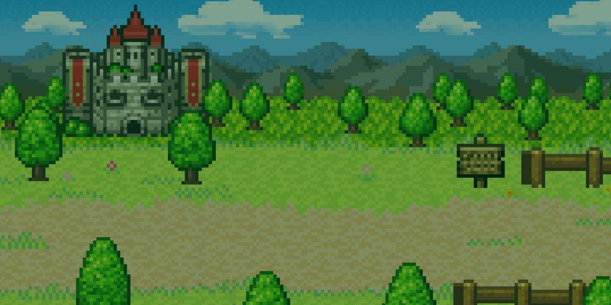 Dragon Prana | GameCompanies.com