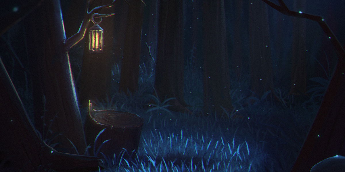 Tetragon | GameCompanies.com