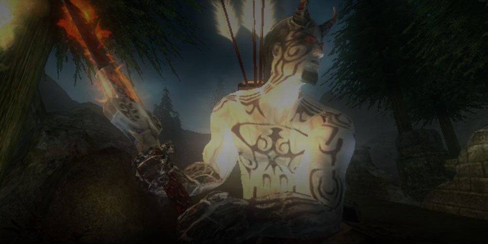 Fable: The Lost Chapters | GameCompanies.com