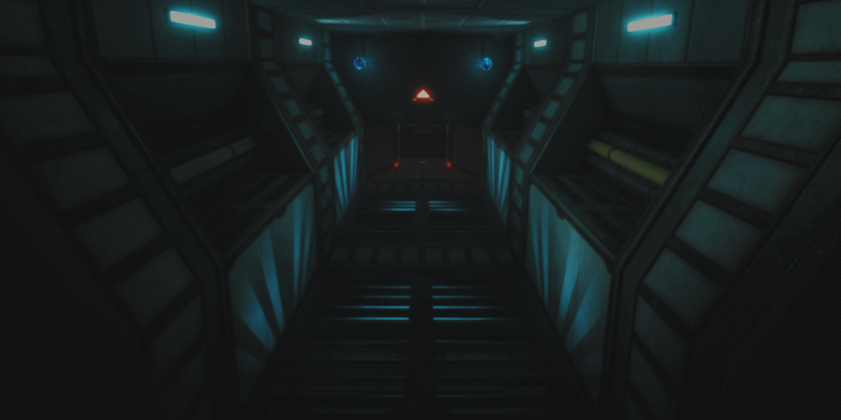 Overload Playable Teaser | GameCompanies.com