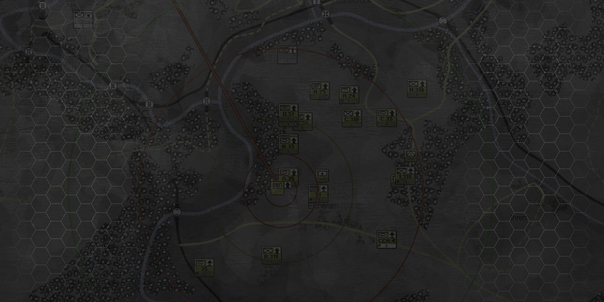 Command Ops 2 | GameCompanies.com