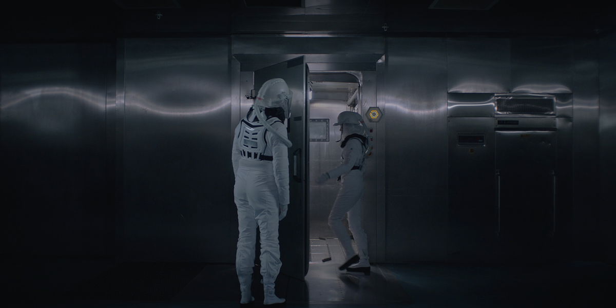 The Complex | GameCompanies.com