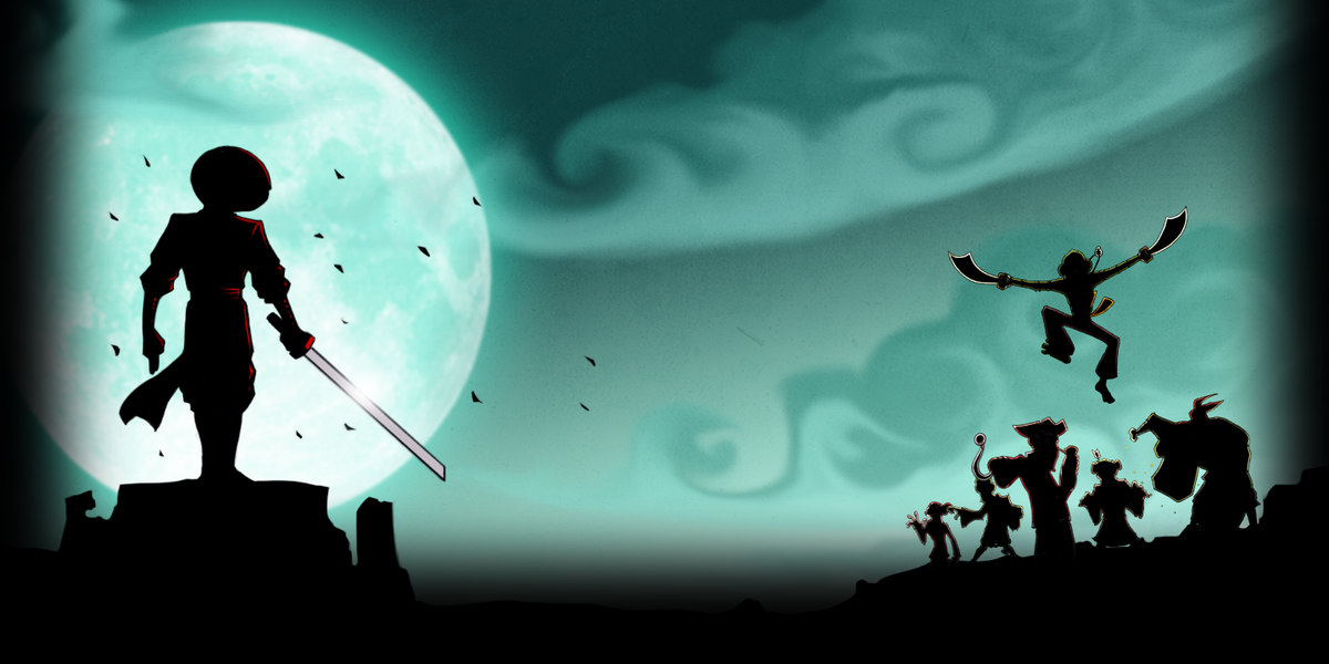 Draw Slasher | GameCompanies.com