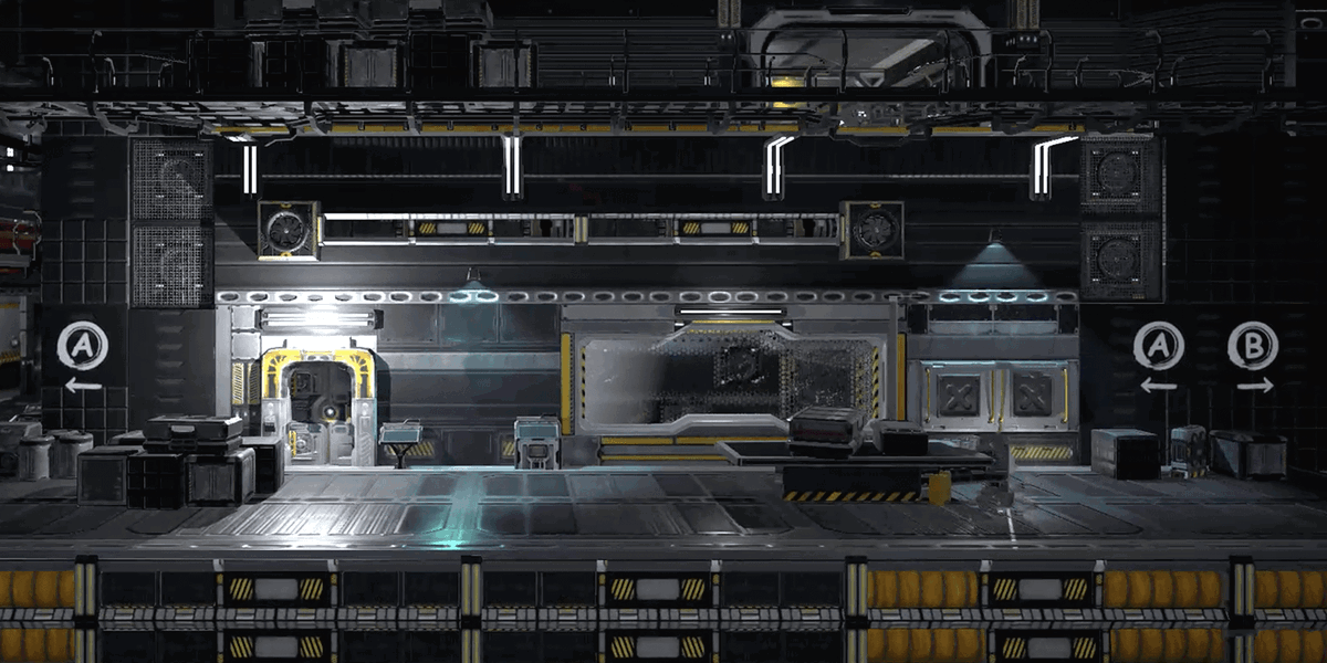 Boom Squad | GameCompanies.com