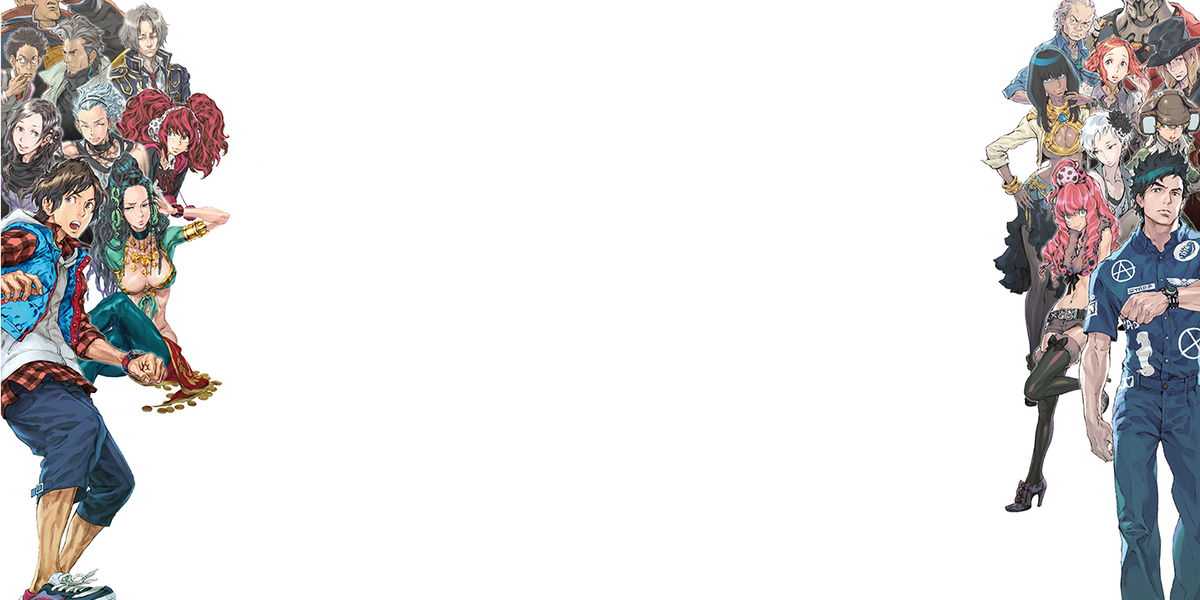 Zero Escape: The Nonary Games | GameCompanies.com