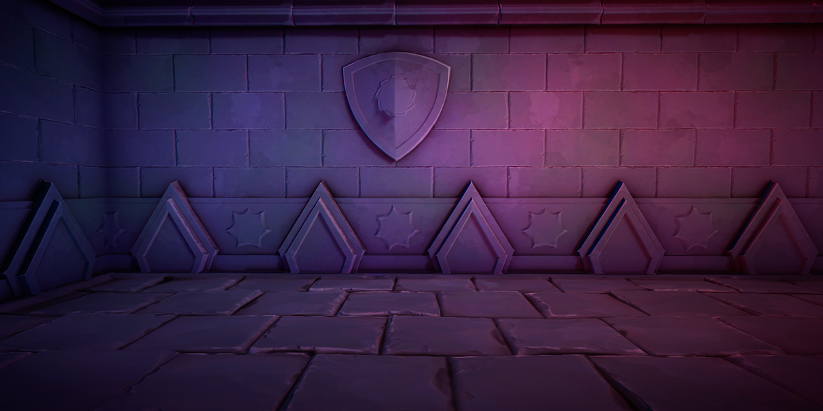 Knight Squad 2 | GameCompanies.com