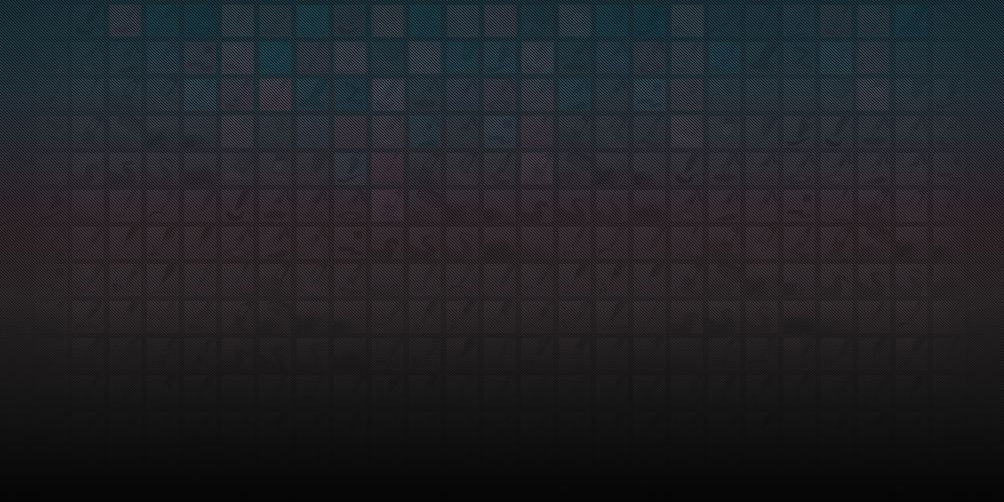 Krita Gemini | GameCompanies.com