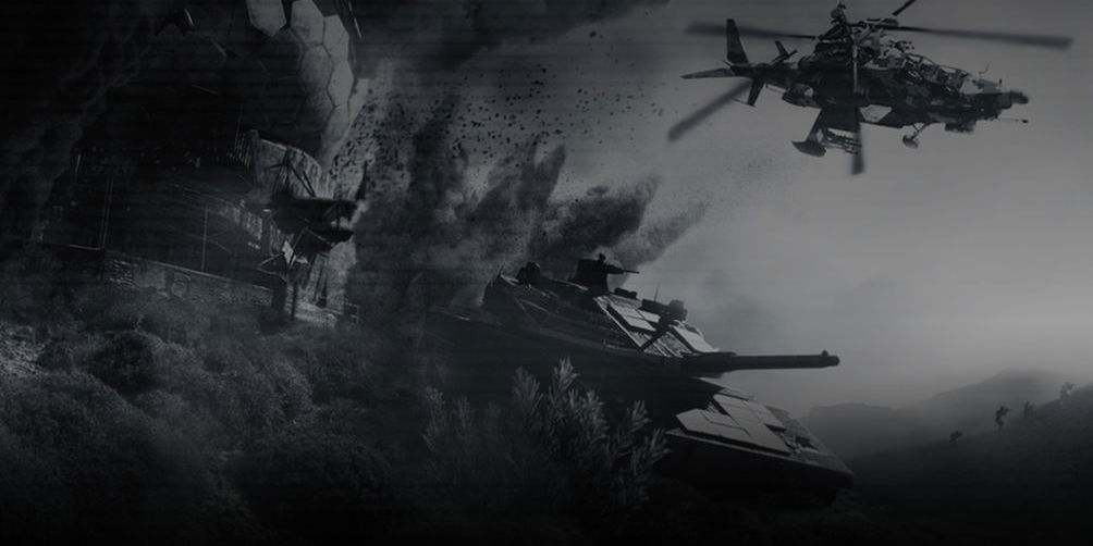 Arma 3 | GameCompanies.com