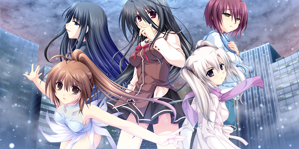 The Devil on G-String | GameCompanies.com