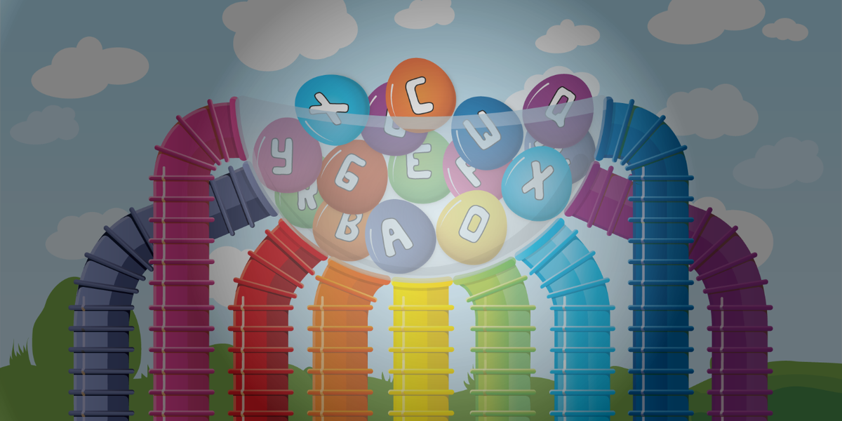 Letter-Setter | GameCompanies.com