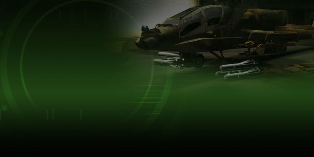 Heli Heroes | GameCompanies.com