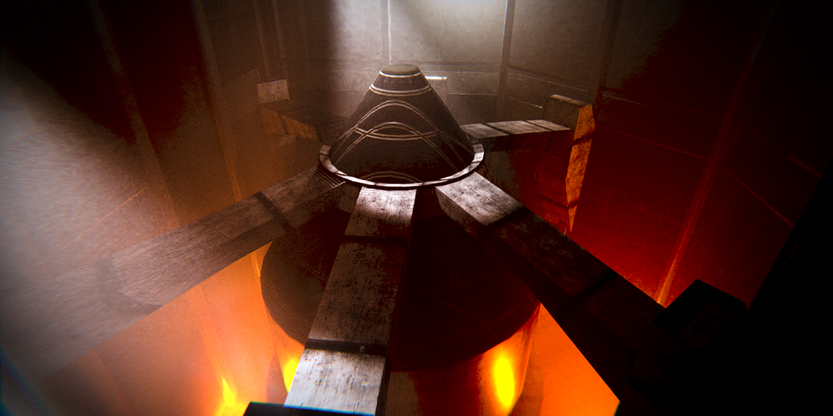 SCP: Secret Laboratory | GameCompanies.com