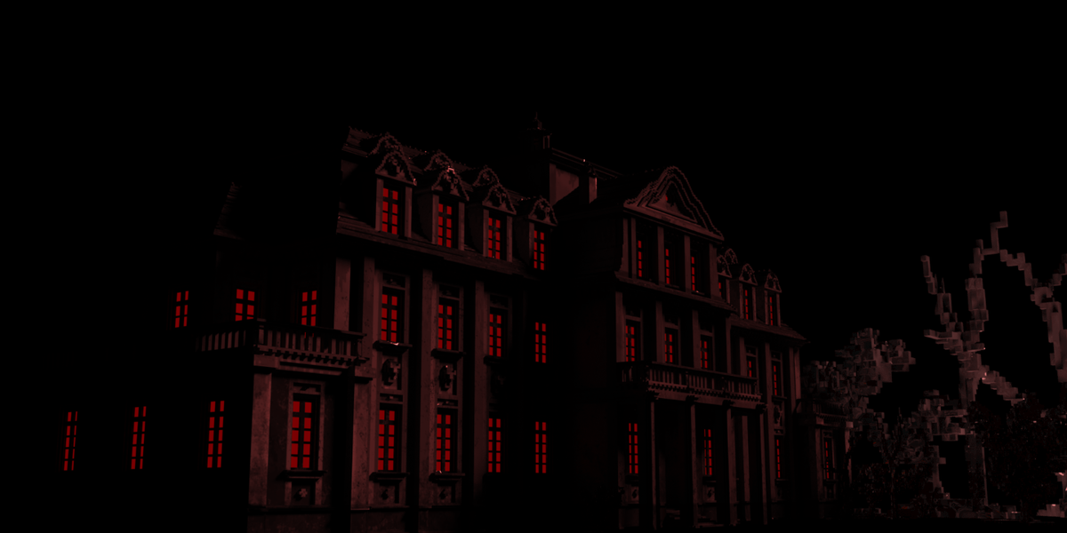 The Padre | GameCompanies.com