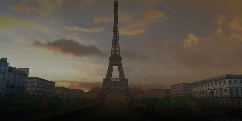 Demolition Master 3D | GameCompanies.com